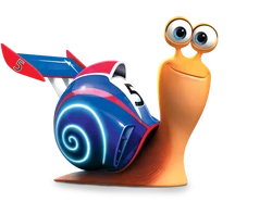 Turbo Menneskelige Karakterer Turboman | Villains Wiki | Fandom