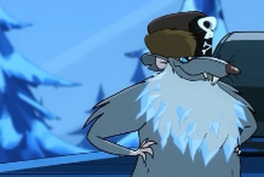 Turbo Fast Breakneck