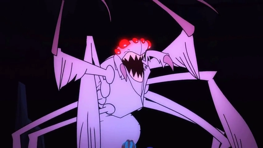 Ready, Set, Glow | Turbo Wiki | Fandom