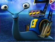 Turbo (film) | Turbo Wiki | Fandom