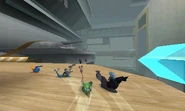 Turbo: Super Stunt Squad | Turbo Wiki | Fandom