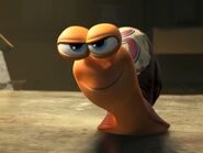 Turbo (film) | Turbo Wiki | Fandom