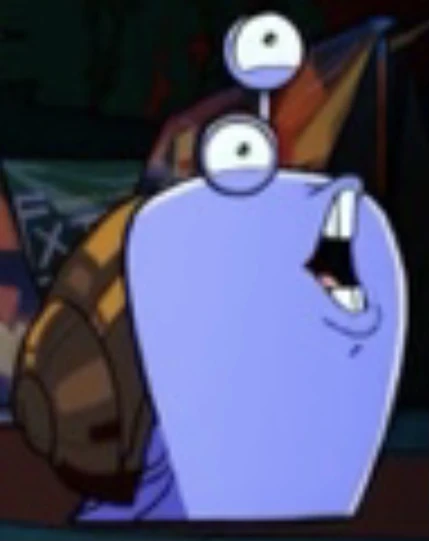 Prank King | Turbo Wiki | Fandom