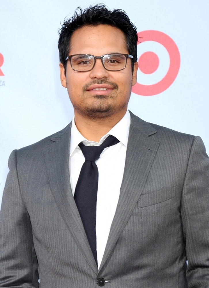 Michael Peña | Turbo Wiki | Fandom