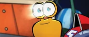 Turbo (character) | Turbo Wiki | Fandom