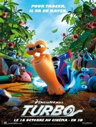 Turbo (film) | Turbo Wiki | Fandom