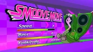 Smoove Move | Turbo Wiki | Fandom