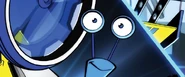 Turbo: F.A.S.T. | Turbo Wiki | Fandom