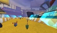 Turbo: Super Stunt Squad | Turbo Wiki | Fandom
