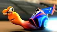 Turbo: The Movie | Turbo Wiki | Fandom