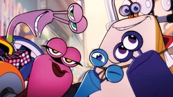 Snoop Dogg | Wikia Turbo Fast | Fandom