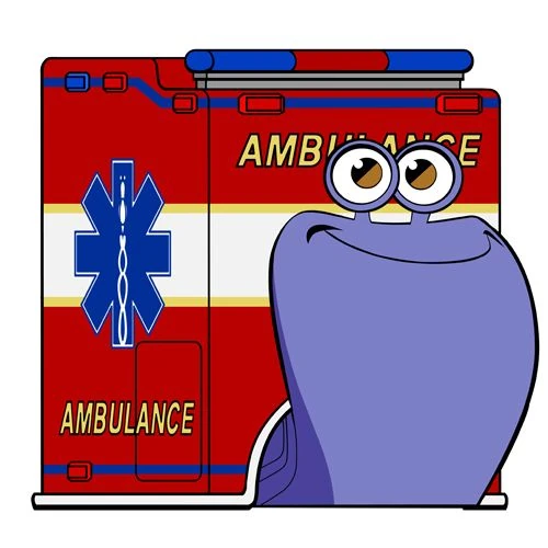 Chet | Wikia Turbo Fast | Fandom