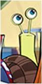Personagens | Wikia Turbo Fast | Fandom