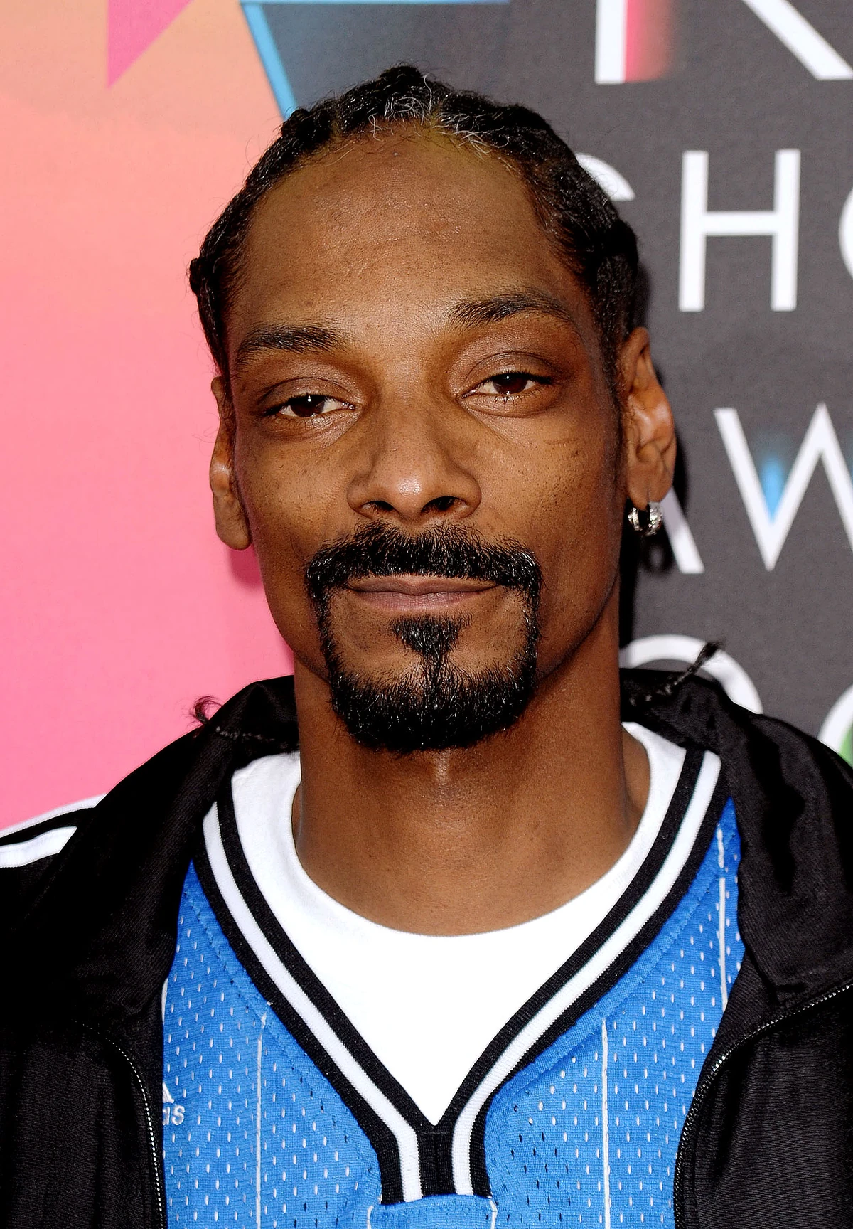 Snoop Dogg | Wikia Turbo Fast | Fandom