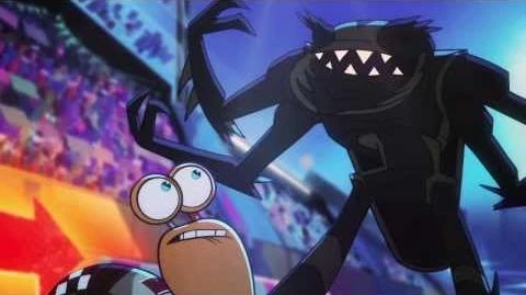 Turbo Fast | Wikia Turbo Fast | Fandom