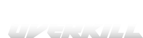 Turbo Overkill Wiki | Fandom