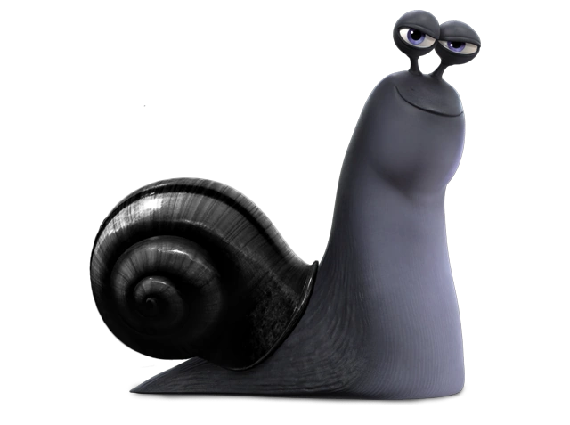 Categoría:Personajes | Wiki Turbo | Fandom