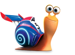 Turbo (filme) | Turbo Wiki | Fandom