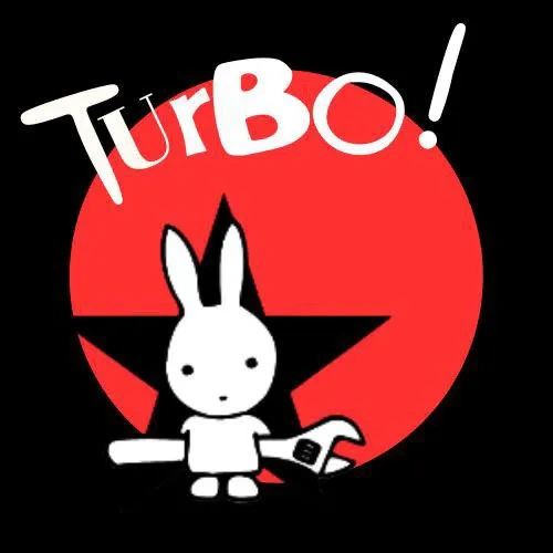 Wiki Turbo | Fandom