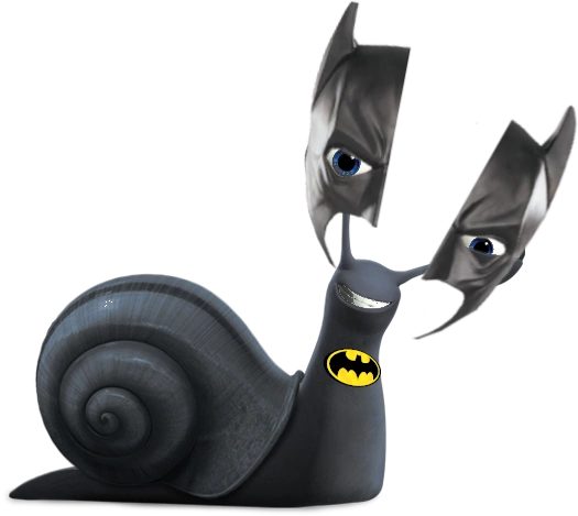 Bat | TurbOC Wiki | Fandom