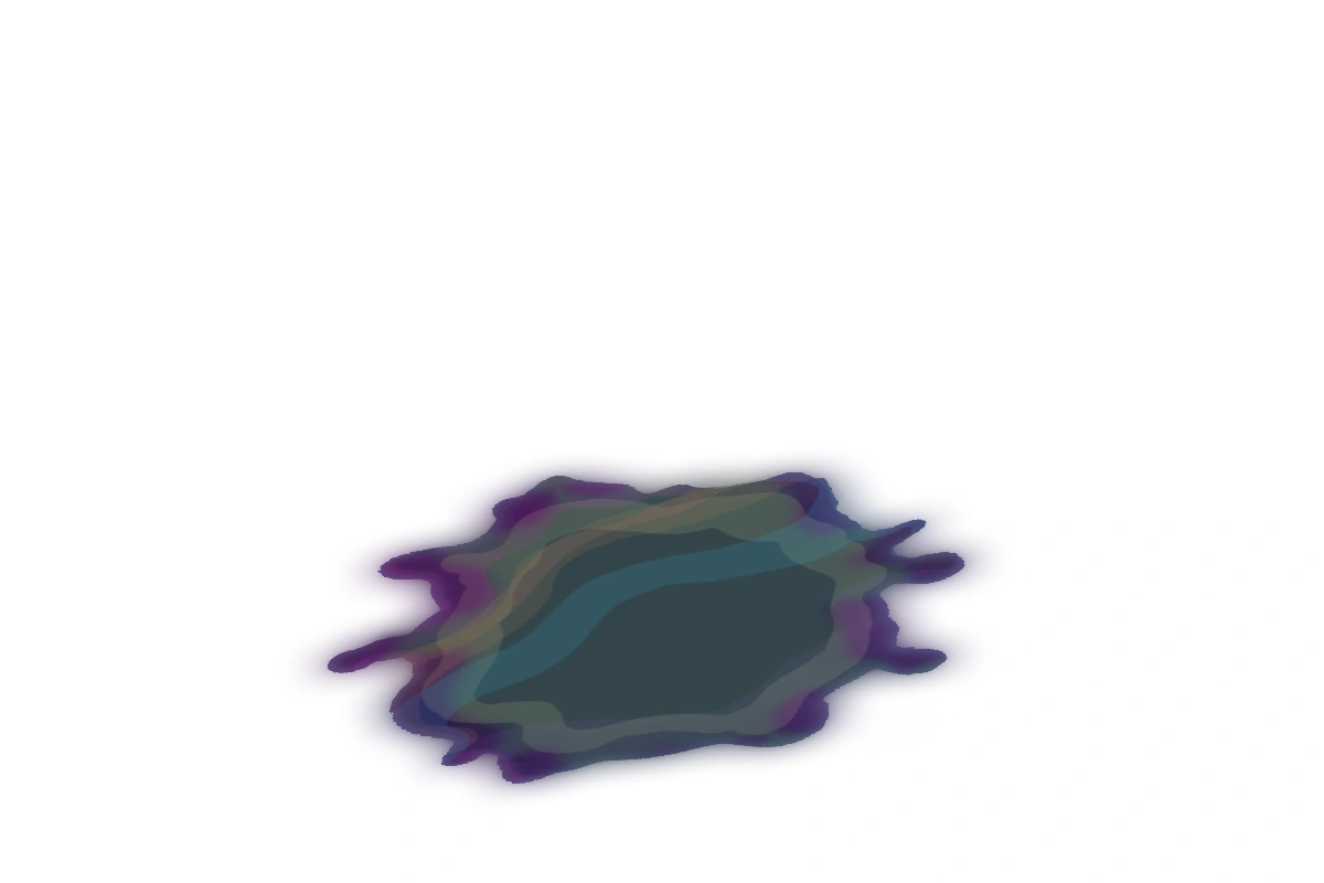 Oil Slick (Obstacle) | TurboDismountCentral Wiki | Fandom