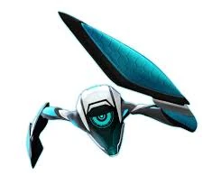 Steel | Max Steel Wiki | Fandom