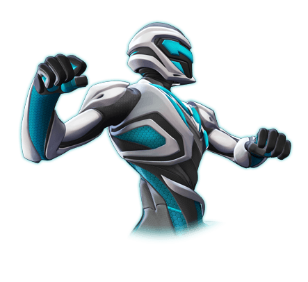 Max Steel (serial) | Max Steel Wiki | Fandom