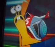 Category:Characters | Turbo Fast Wiki | Fandom