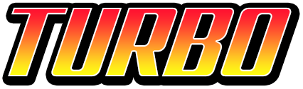 Turbo | Turbo Fast Wiki | Fandom