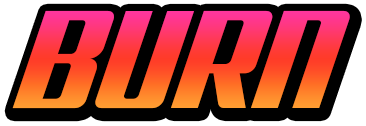 Burn | Turbo Fast Wiki | Fandom