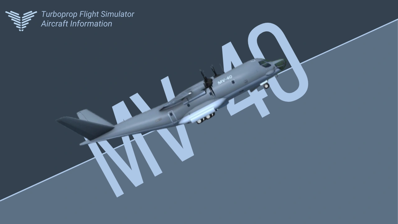 Discuss Everything About Turboprop Flight Simulator Wiki | Fandom