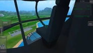 MV-40 | Turboprop Flight Simulator Wiki | Fandom