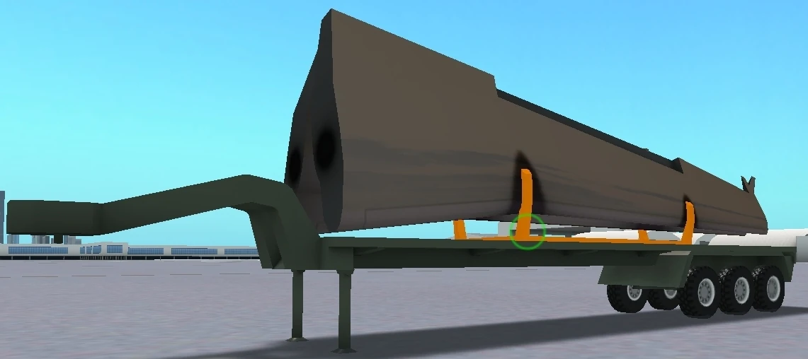 Wings | Turboprop Flight Simulator Wiki | Fandom