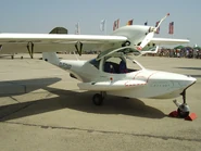 PS-26 | Turboprop Flight Simulator Wiki | Fandom
