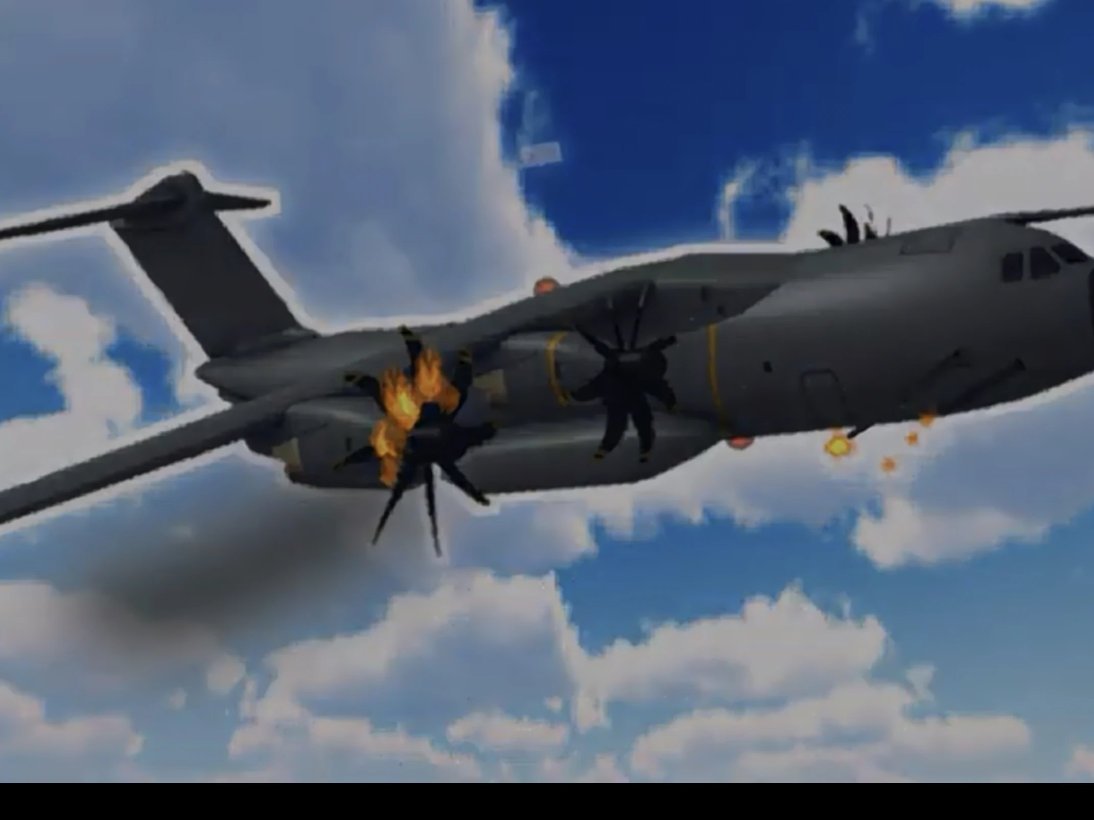 Discuss Everything About Turboprop Flight Simulator Wiki | Fandom