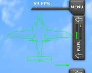 Damage in Turboprop Flight Simulator | Turboprop Flight Simulator Wiki ...