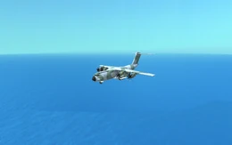 Vehicles | Turboprop Flight Simulator Wiki | Fandom