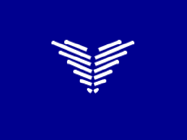 Turboprop Flight Simulator Wiki | Fandom