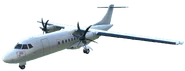 RL-42 | Turboprop Flight Simulator Wiki | Fandom