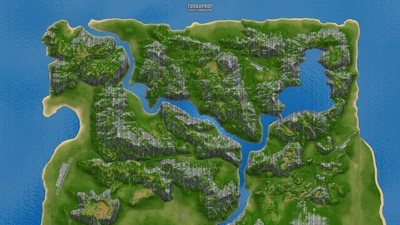 Discuss Everything About Turboprop Flight Simulator Wiki | Fandom