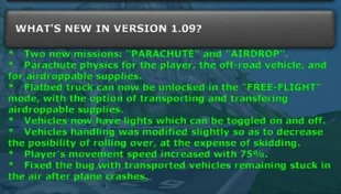 Turboprop Flight Simulator Wiki:Version History | Turboprop Flight ...
