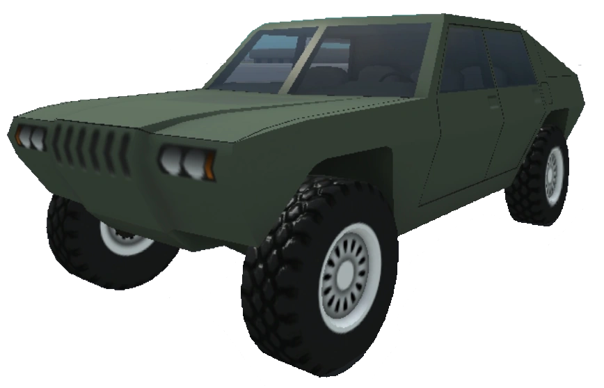 Turboprop Flight Simulator Wiki | Fandom