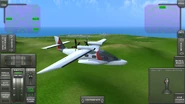 PS-26 | Turboprop Flight Simulator Wiki | Fandom