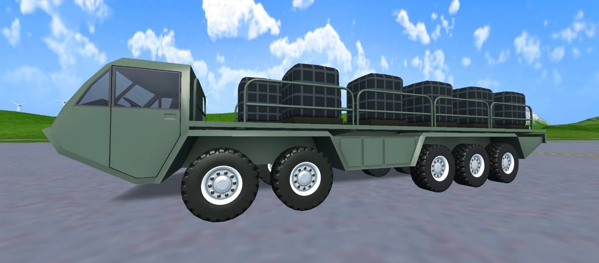 Airdrop | Turboprop Flight Simulator Wiki | Fandom