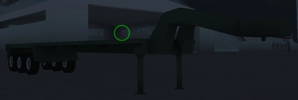 Platform trailer | Turboprop Flight Simulator Wiki | Fandom