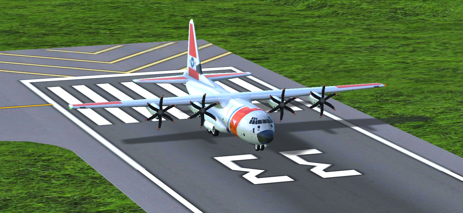 Discuss Everything About Turboprop Flight Simulator Wiki | Fandom