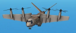 Vehicles | Turboprop Flight Simulator Wiki | Fandom