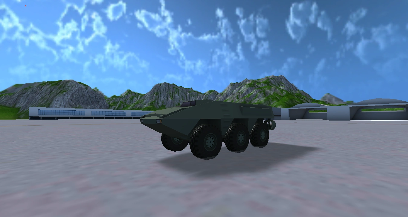 Discuss Everything About Turboprop Flight Simulator Wiki | Fandom