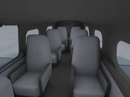 PS-26 | Turboprop Flight Simulator Wiki | Fandom