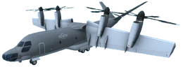 Vehicles | Turboprop Flight Simulator Wiki | Fandom